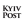 Ukraine Shuts Down Chongar and Dzhankoy Border Crossings Following ...